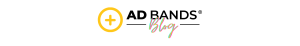 Ad Bands Blog